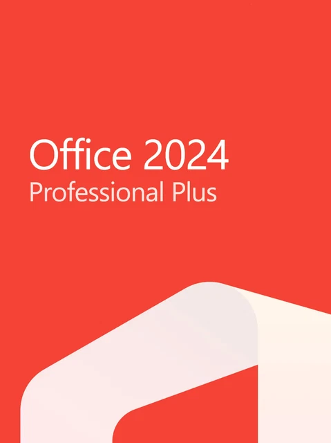 GUIDA INSTALLAZIONE COMPUTER Office 2024 Professional Plus LTSC EUR 14 ...