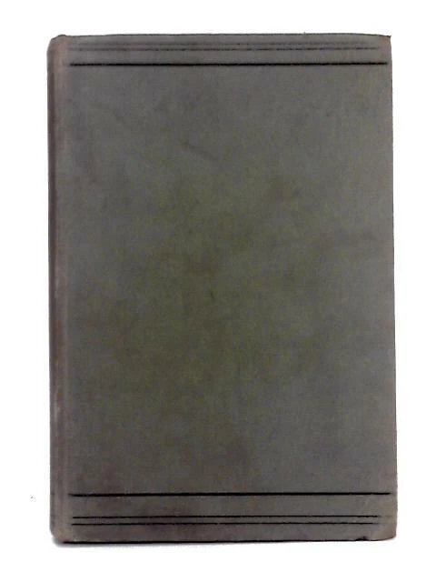 ESSAY AND LETTER Writing; With Models (F.H. rooksbank - 1908) (ID:33620 ...