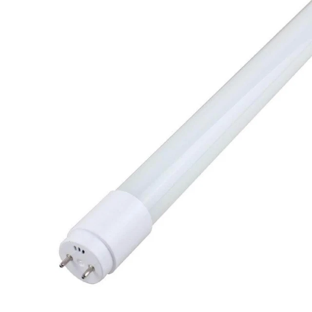 TUBE LED T8 G13 60 cm Nano PC Conexion Latérale 9W 140 lm/W EUR 6,38 ...