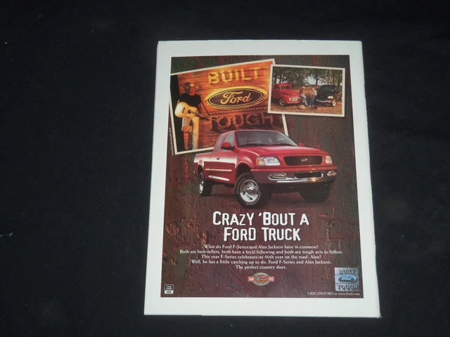 1998 MÄRZ/APRIL COUNTRY Musik Magazin - Faith Hill Cover - Sp 8691 EUR ...