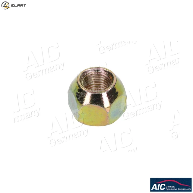 WHEEL NUT 52920 FOR NISSAN TERRANO/II 280ZX,XZT/FAIRLADY PRIMERA/Break ...