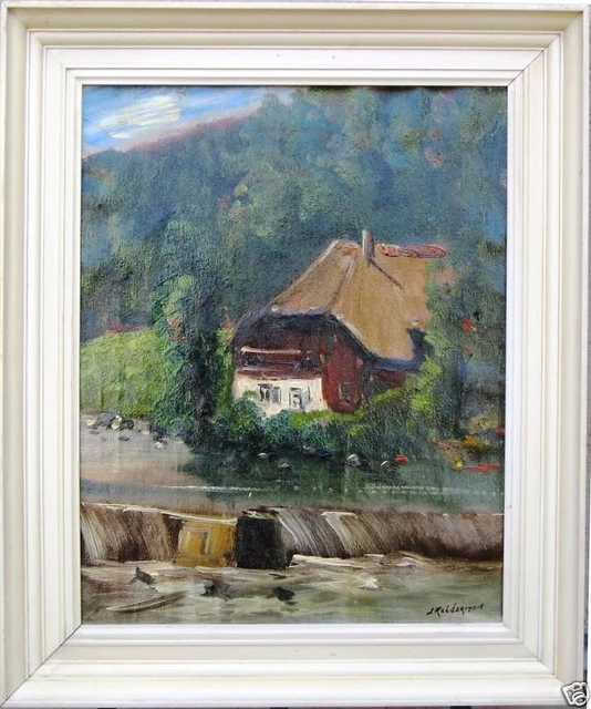 SCHWEIZ - HASENBERG Zürich - Jan Kelderman - Niederländisch EUR 358,50 ...