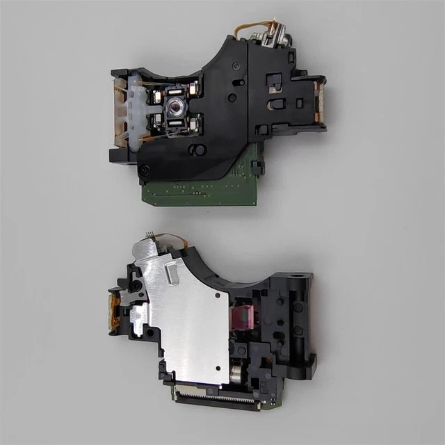 RICAMBIO LENTE OTTICA laser originale KES-497A per Sony Playstation 5 ...