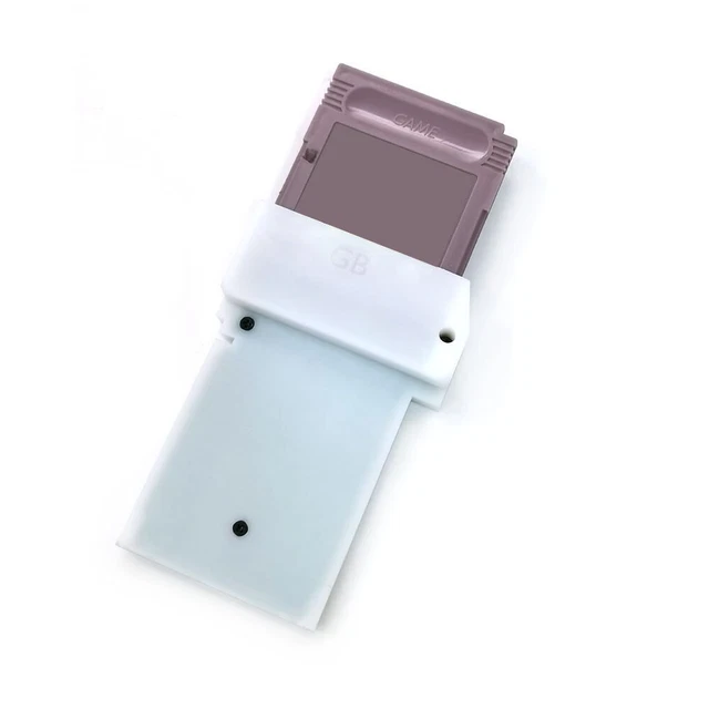 FOR RASPBERRY PI Pico RP2040 Video Game Capture Card For GBO ...