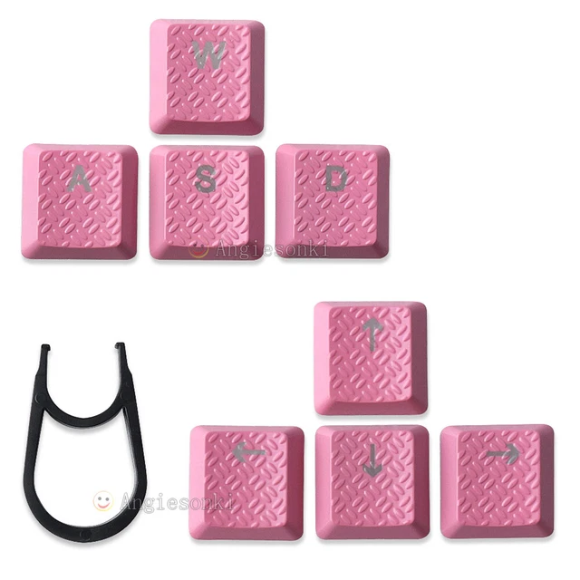 REPLACEMENT LOGITECH G813/G815/G913/G915 TKL RGB Mechanical keyboard 8 ...