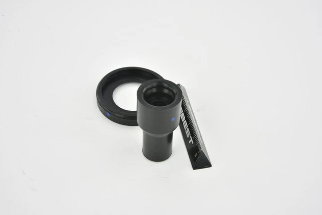 IGNITION COIL TIP For LEXUS RC350/300/200T ASC10,GSC1# Sealing Rings ...