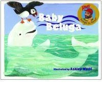 BABY BELUGA; RAFFI Songs to Read - paperback, 9780517583623, Raffi £4. ...