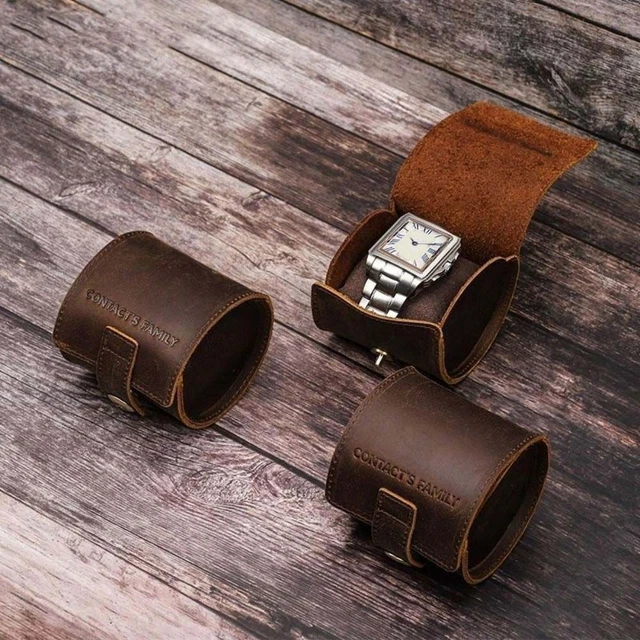 Jewellery & Watches - PicClick UK