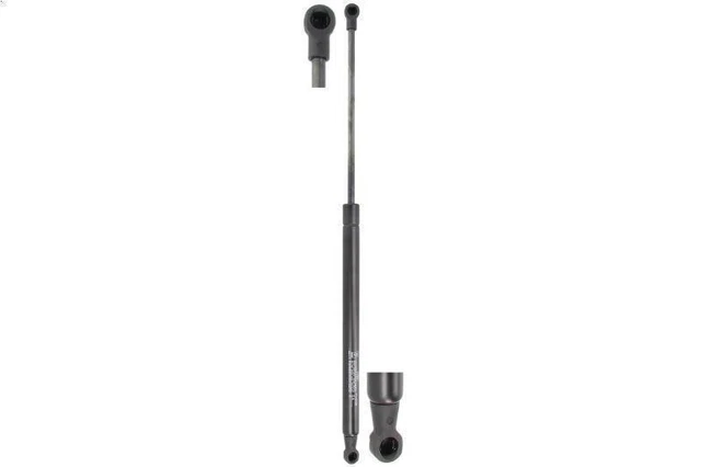 MUELLE DE GAS, zona de maletero/carga KROSNO 31851 para CLIO IV (BH_) 0 ...