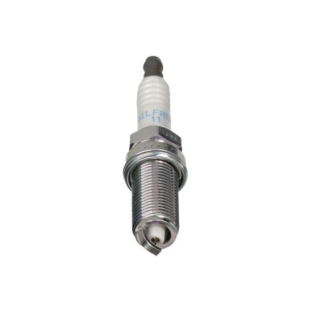 GENUINE NISSAN SPARK Plug 22401-ZE01B $41.91 - PicClick AU