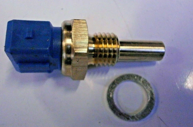 ERR2081 TEMPERATURE SENSOR Fuel/Engine Range Rover Landrover Disco 1&2 ...