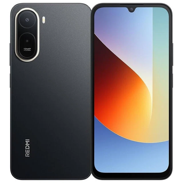 XIAOMI 0TXIREA7OU7005 REDMI A7 Pro Smartphone 4G Dual SIM 6.9'' Octa ...