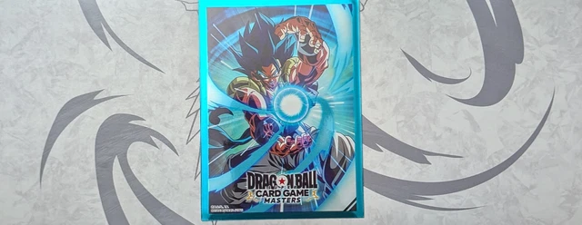 SSG SON GOKU, Crimson Power-BT28-105🔥SLR🔥 £58.30 - PicClick UK