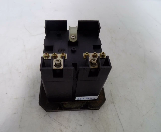 FANUC BATTERY BOX Uses Am 1 Batteries $21.84 - PicClick
