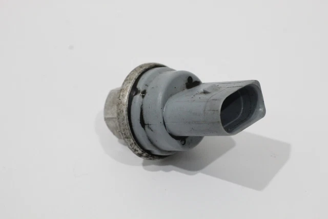 AUDI A4 B8 A5 8T Capteur de pression de climatisation 8K0959126A EUR 27 ...