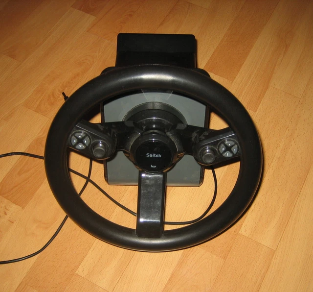 Lenkrad Ls 19