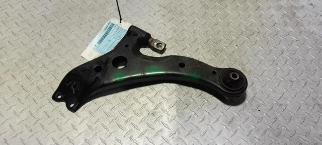 TOYOTA CAMRY LEFT Front Lower Control Arm Asv50/Avv50, 12/11-05/15 $90. ...