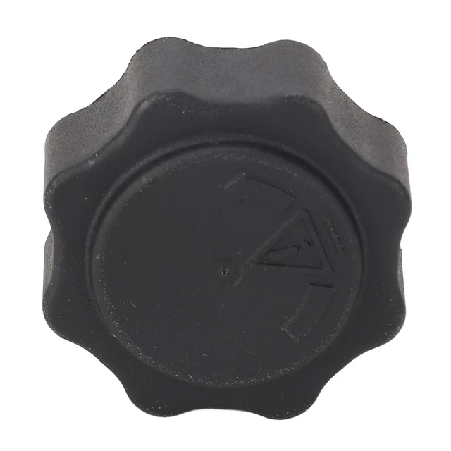 ENGINE COOLANT RESERVOIR Cap Radiator Expansion Water Tank Cap Plastic ... ENGINE COOLANT RESERVOIR Cap Radiator Expansion Water Tank Cap Plastic ...