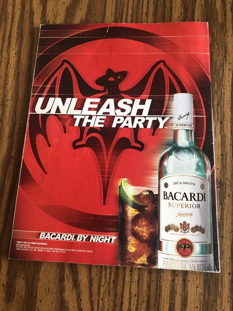 2003 JANUARY/FEBRUARY FHM Magazine (For Him) - Brooke Burke Cover $16. ...