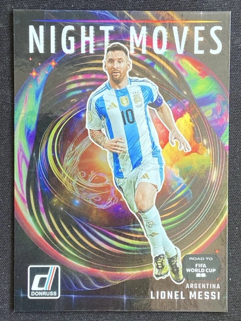 lionel-messi-2025-26-panini-donruss-road-to-fifa-world-cup-night-moves