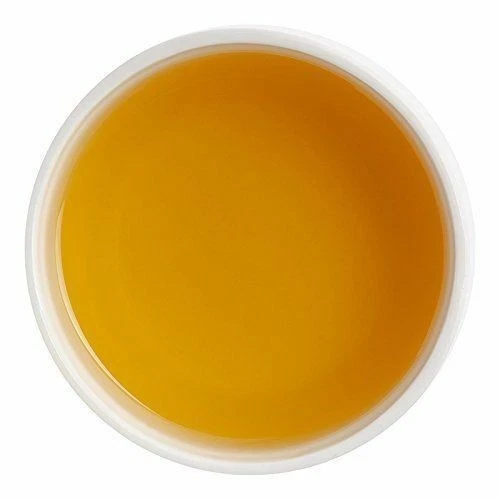 BLACK TEA PUTTABONG Darjeeling First Flush Tea 2025 Fresh Loose Leaf ...