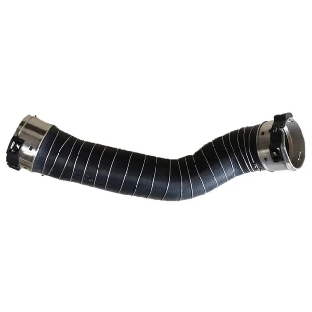 CAR INTAKE DUCT Hose Inlet Air Pipe Rubber for NV350 144633XN8A 14463 ...