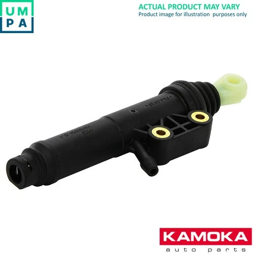 MASTER CYLINDER CLUTCH 5750255 FOR TOYOTA HILUX/VII/Pickup 2KD-FTV 2.5L 4cyl £49.22 - PicClick UK