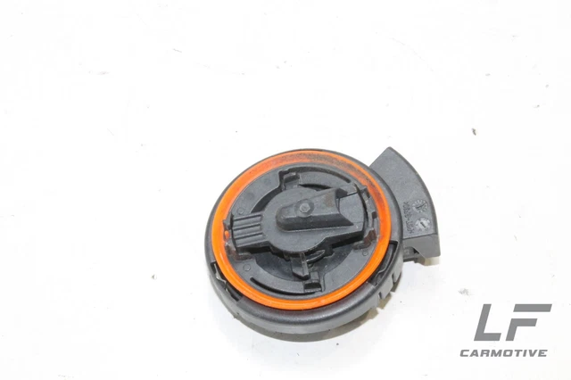 AUDI A5 SPORTBACK F5A 4M0955557A Capteur d'impact Avant Gauche 2.00 ...