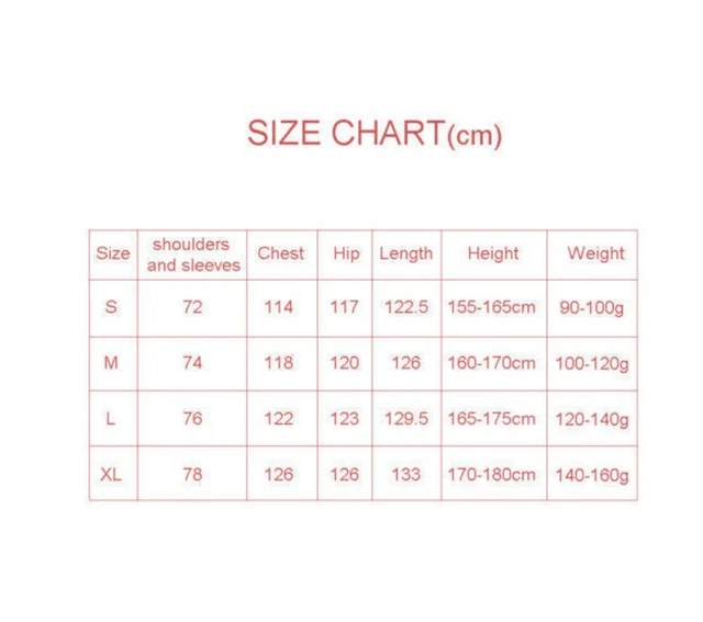 2026 ADULT TELETUBBIES Costume Disi Onesis Lala Cosplay Carneval ...