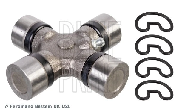 JOINT PROPSHAFT ADM53905 FOR MAZDA BT-50/Pickup/Platform/Chassis FORD 2 ...