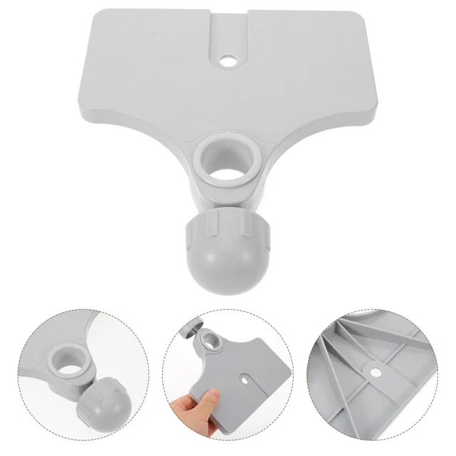 DRIP TRAY PLASTIC Plate Holders Convenient for Perfusion Support $21.58 ...
