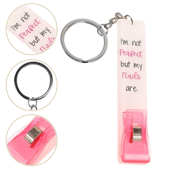 GRABBER CARTE PER Long Nails Card Grabber carta di credito Grabber ...