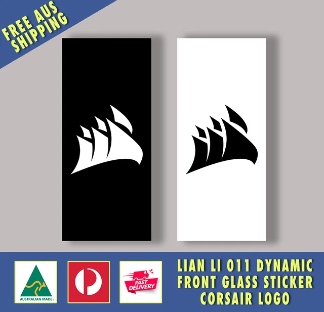 LIAN LI PC-O11D Dynamic Tempered Glass Mid Tower Case - Black EUR 173 ...