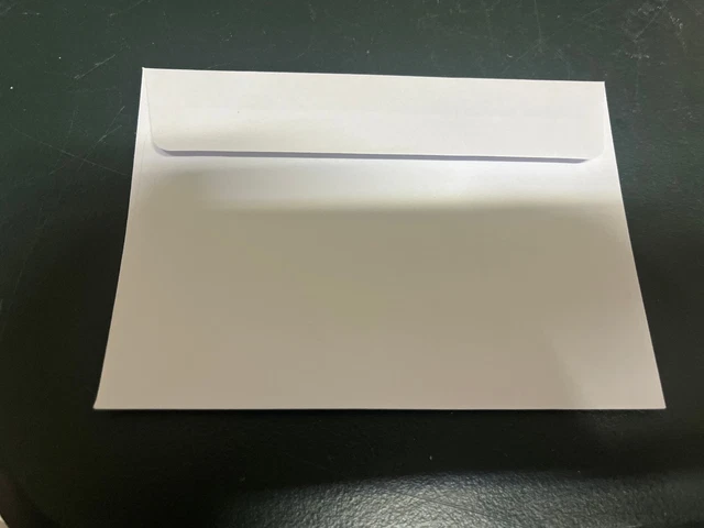 (1912) 14-12-2025 - Death of Scottish comedian actor Stanley Baxter (B ...