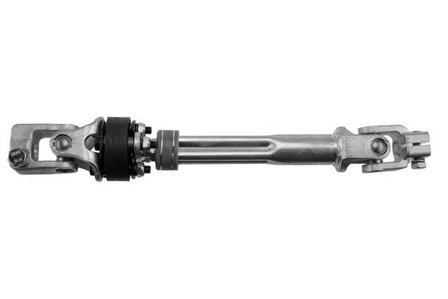 BARRA STERZO, STERZO Con Servo Adatto A per Ford Fiesta VI 08 B-Max 12 ...