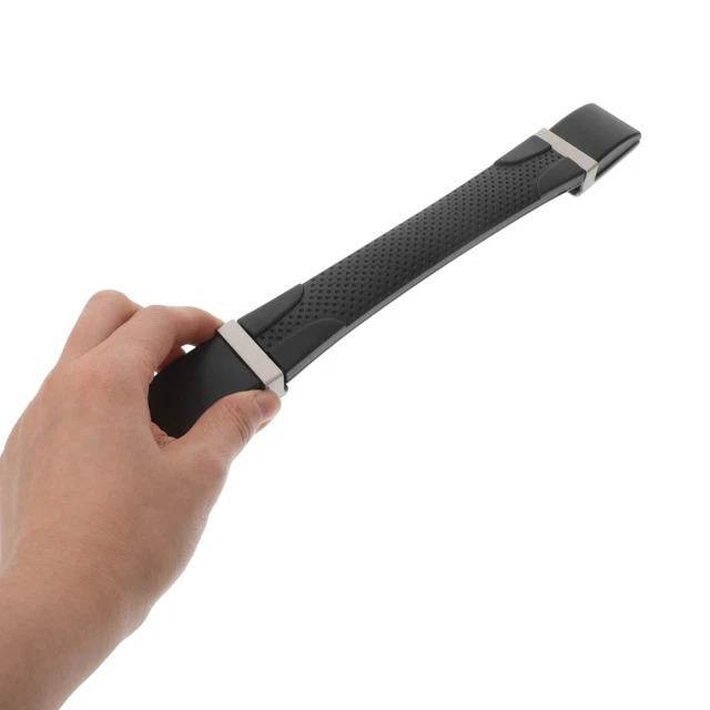 SUITCASE PULLER HARDWARE Handle Replacement Luggage Carry Handles $25. ...