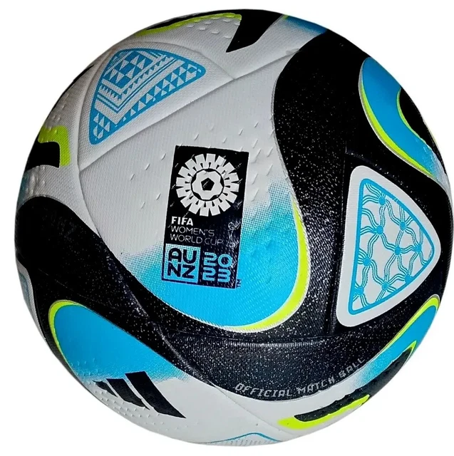 ADIDAS FIFA DAMEN-WELTMEISTERSCHAFT 2022 Oceaunz Pro Fußball - HT9011 ...