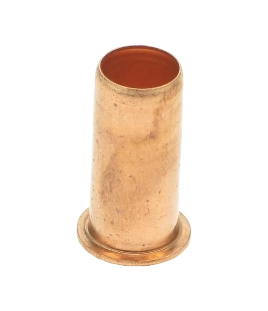QUAL OIL INSERT Cooper 10mm Used For Coil Qual Oil Pipe. £5.15 ...