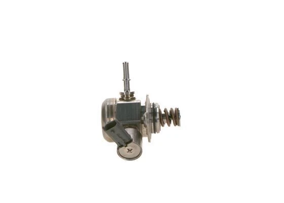 BOSCH POMPE À injection Pompe HP Pompe haute pression 0 261 520 311 EUR ...