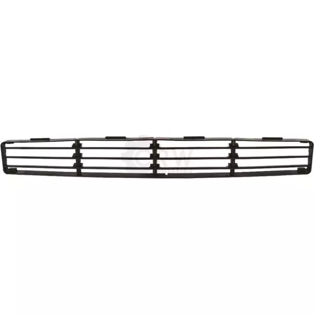 GRILLE DE VENTILATION pour Pare-Chocs Centre Ford Focus Année Fab. 98 ... GRILLE DE VENTILATION pour Pare-Chocs Centre Ford Focus Année Fab. 98 ...