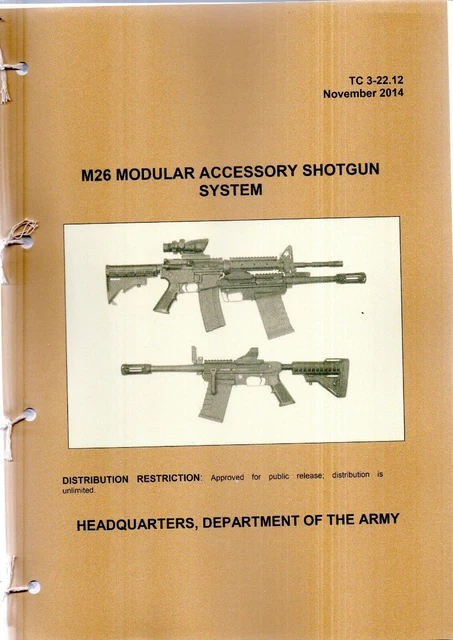 Military Vehicle Parts, Vehicle Parts & Accessories - PicClick UK