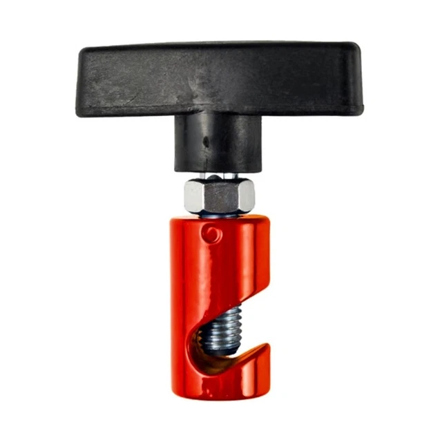 AUTOMOTIVE HOOD PROTECTOR Anti Slip Insect Shield Rubber Metal For ...