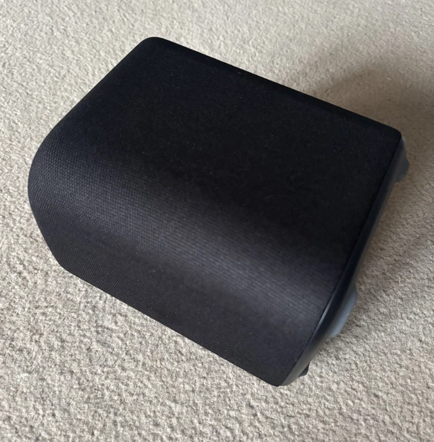 YAMAHA WX-010 WIRELESS Speaker - MusicCast WiFi Bluetooth AirPlay ...