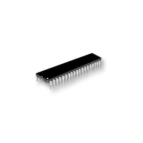 RT15266 ATMEGA644P-20PU ATMEL Ic Avr Mcu 64K Flash 4K RAM 644 Circuit Intégré EUR 14,77 ...