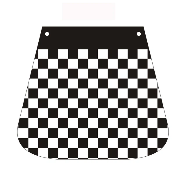 BAVETTES POUR VESPA Pk XL Plurimatic 125 1989-1989 EUR 17,93 - PicClick FR