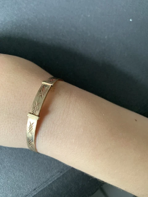 SILVER CROSS WHITE and Purple Oberon Kid’s Dolls Pram boxed £198.30 ...