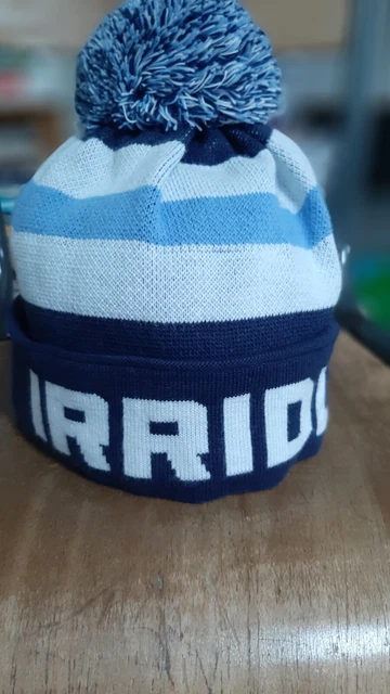 BONNET IRRIDUCIBILI LAZIO CURVA NORD ultras anni 90 IRR 87 EUR 26,50 ...