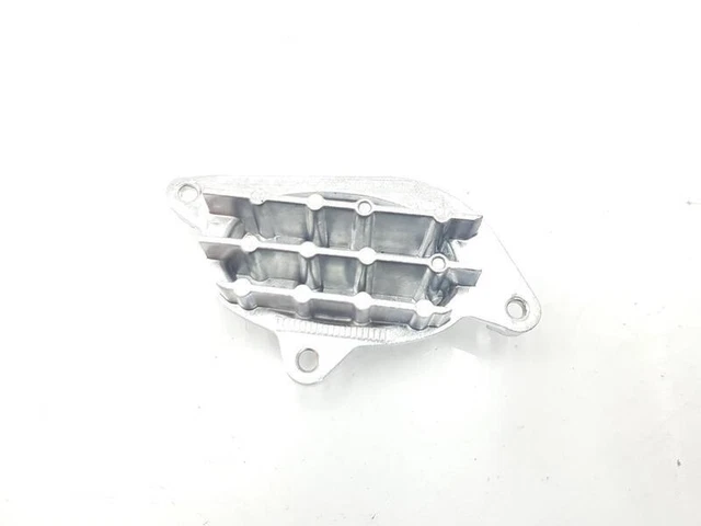 7491663 MODULO ELETTRONICO per BMW 2 ACTIVE TOURER 18 D 2014 ...