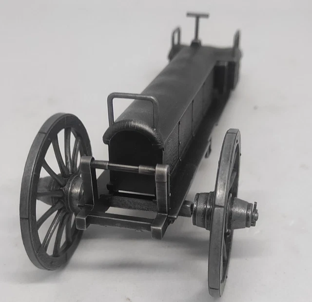 ATLAS MHSP LA grande armée Napoléonienne austerlitz 1805 LE WURST EUR 14,99 - PicClick FR