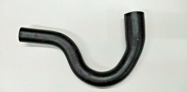 MANGUITO ENTRADA CALEFACTOR SUZUKI VITARA 1.9D SANTANA 17871-86CA0 INT ...